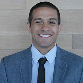 Education Technology Innovation Summit - EdTech Dimensions